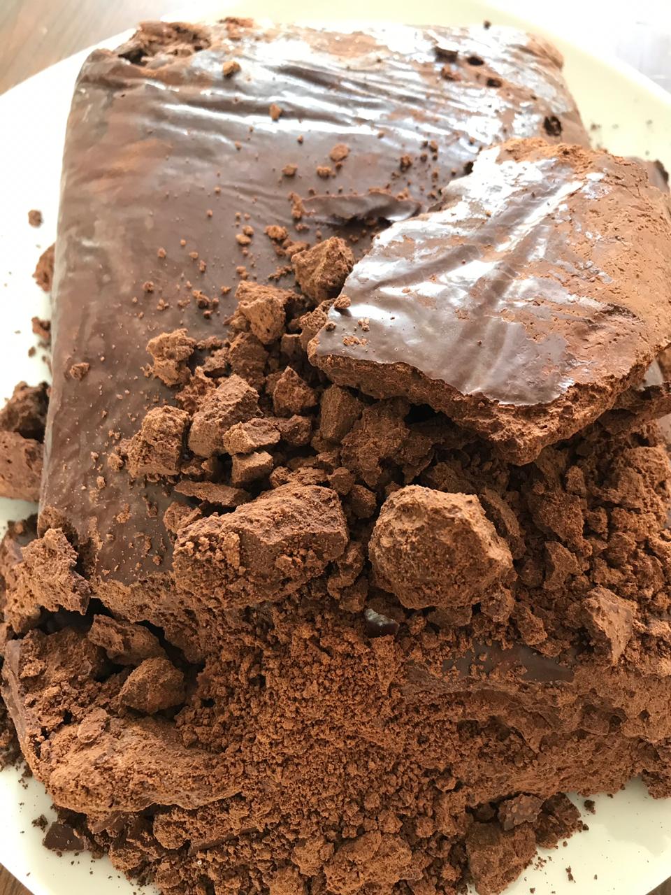 Subproductos de Cacao – experienciasdeprovincia